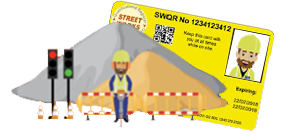 Mindset Training | Construction Training | Plant Training | Streetworks
