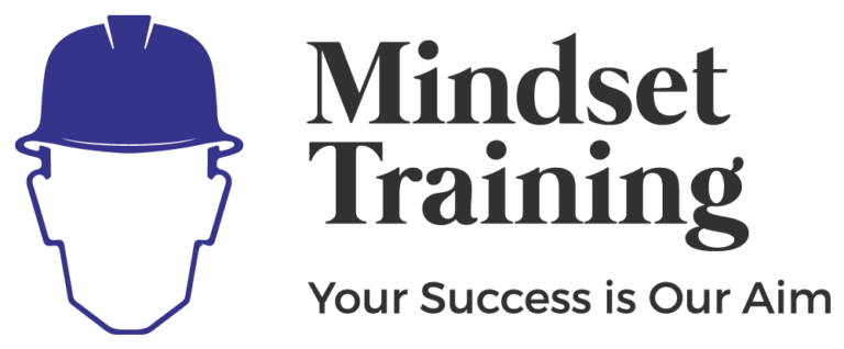 Home - Mindset Training